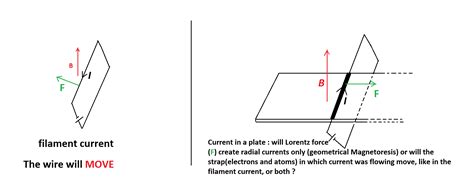 32 Questions With Answers In Lorentz Force Science Topic
