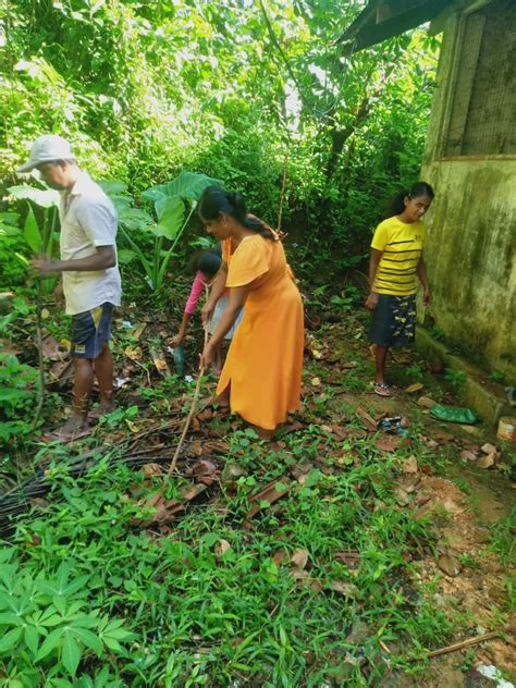 අතුරලිය ප්‍රාදේශීය සභාව