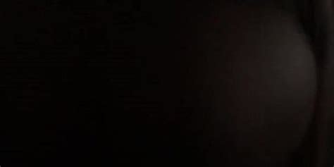 Free OTP Porn Videos Sex Movies TNAFLIX