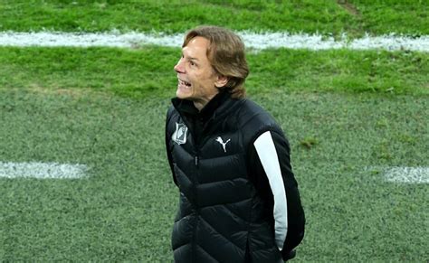 «Карпин 13 нарушений в сезоне КДК оштрафовал главного тренера «Ростова