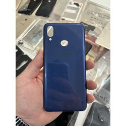 Pecas Celular Atacado Comprar Usado No Brasil Pecas Celular Atacado Em Segunda M O