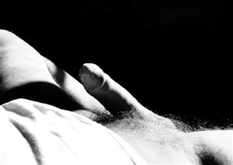 Horny Man 8 Pics Xhamster