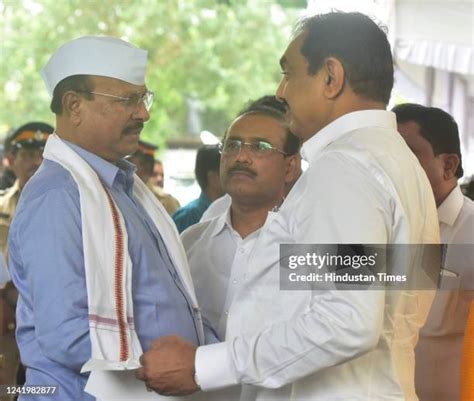 Ncp Mlas Photos And Premium High Res Pictures Getty Images