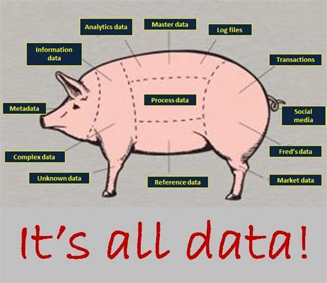 43 Best Images About Data Jokes On Pinterest Cartoon Lighter And Humor