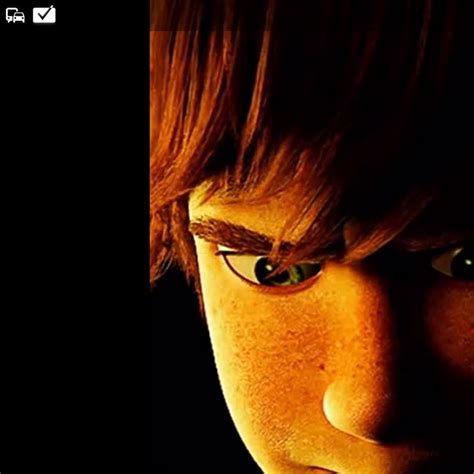 مسلسلات فلام كرتون Youtube