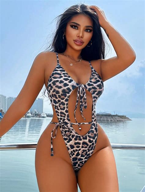 Swim Sxy Conjunto De 2 Piezas De Traje De Baño Para Mujer 2025 Con