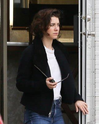 Mary Elizabeth Winstead Lover Porn Pictures XXX Photos Sex Images