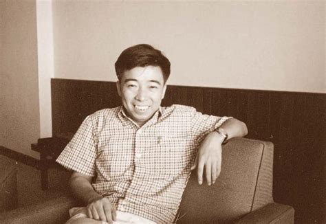 香港電影七大閒四導演二演員兩大師一富商 每日頭條
