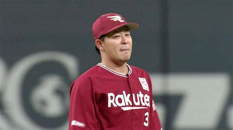 【パシフィック・リーグ】2019424 日本ハム Vs 楽天 動画 スポーツ 楽天tv