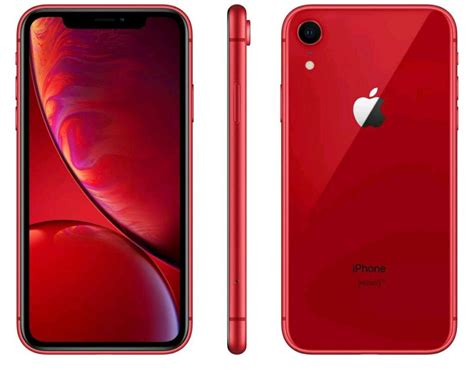 Cliente Ouro Cupom Iphone XR 64gb Product Red Parcelado R 3250