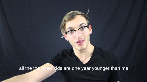 Tragedy Youtube
