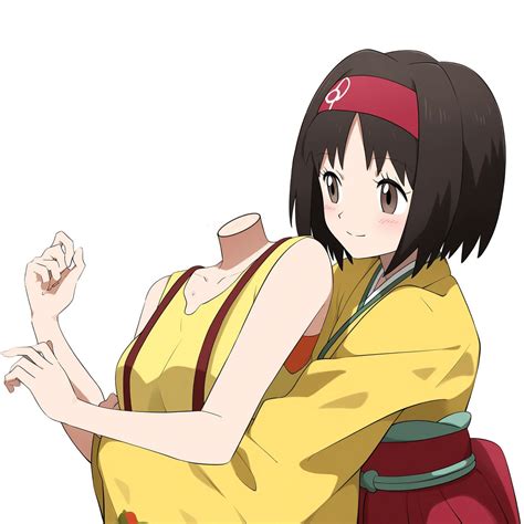 Misty Pokemon Headless 8 By Qditya On Deviantart