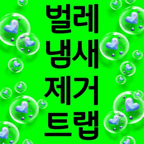 양천구변기악취 싱크대 하수구트랩 설치방법 화장실냄새 목동벌레 네이버 블로그