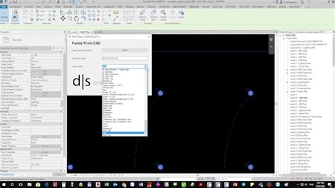 Create Dynamo Scripts To Automate Revit Workflows By Linhnh93 Fiverr