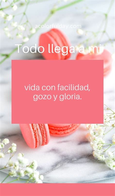 Pin En Frases Bonitas