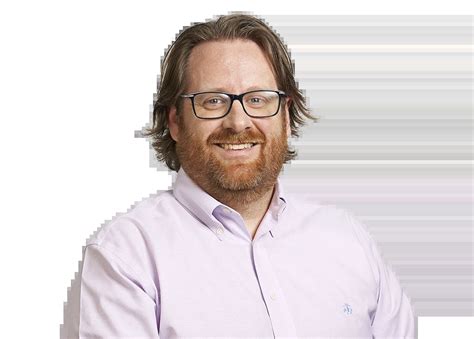 Logan Bowser Senior Associate Bal Immigration Law
