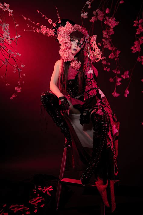 𝐒𝐔𝐌𝐈𝐑𝐄 闇の王展2022 Omatsudayo Twitter