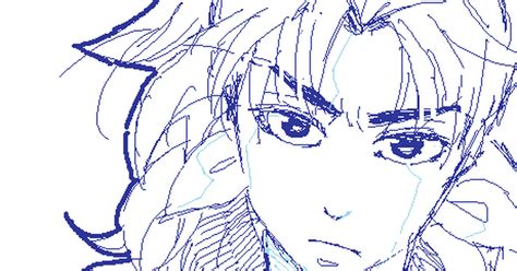 忍玉 腐 こへ竹落書き ななおのマンガ こへ竹 Pixiv