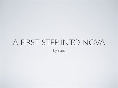 Openstack Nova源码分析1word文档免费下载文档大全