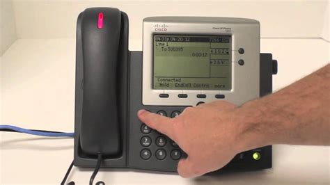 Cisco Voice Mail User Guide