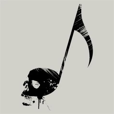 노알라 스킨 업로드 아갈캣 Story