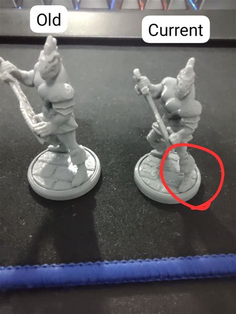 Printing Problem R3dprinting