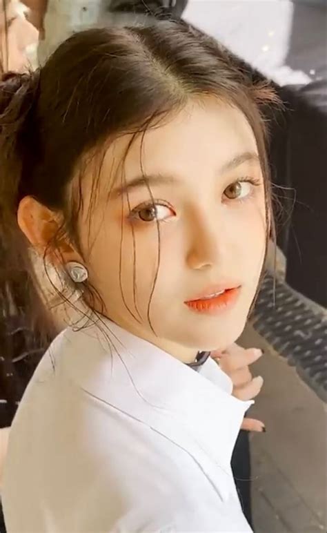 Kikiri Kiki 1111 Tumblr Blog Tumlook