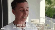 Sex Addict Gifs Tenor