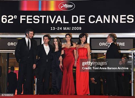 Adrien De Van Photos And Premium High Res Pictures Getty Images