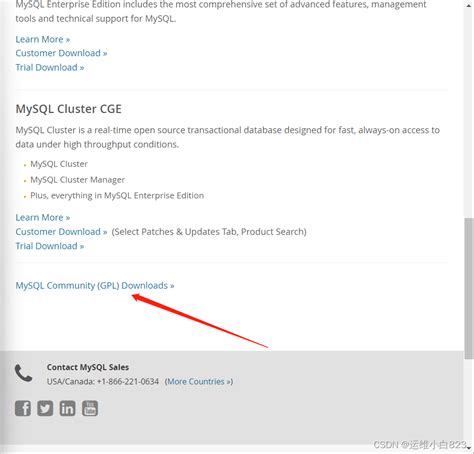 初学mysql 笔记二：centos系统下自建mysql的yum 服务器自建mysql Yum库 Csdn博客