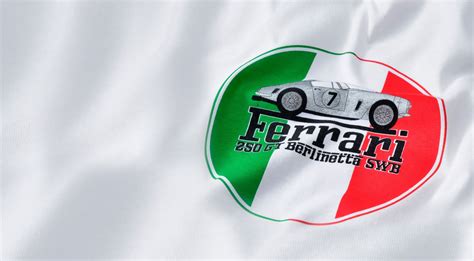 Draw Your Passion The T Shirt Up Cars