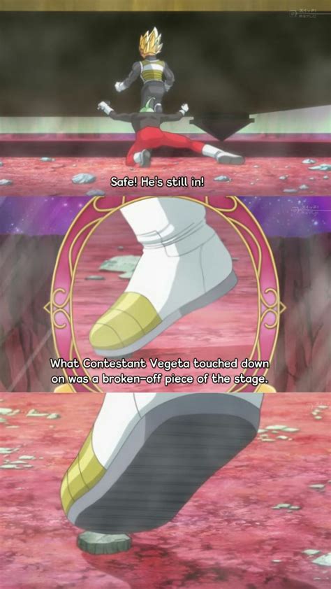 Vegeta Dragon Ball Super Dbz Memes Dragon Ball