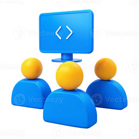 Online Coding Class For Beginners 51324143 Png