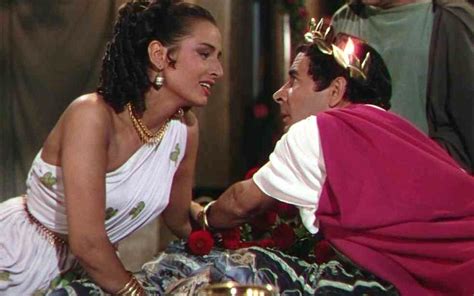 Marina Berti Osobnosticz