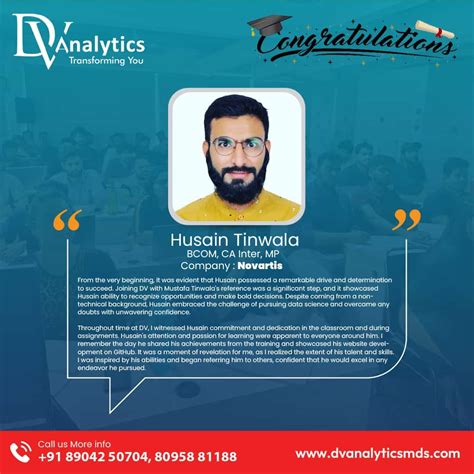 Dv Analytics On Linkedin Dvanalytics Dvanalytics Dvanalytics