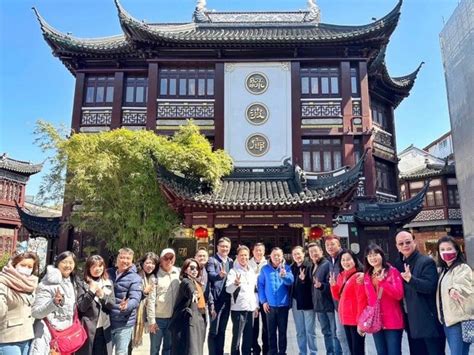 率团交流被扣红帽 邱奕胜：交流总比吵架好