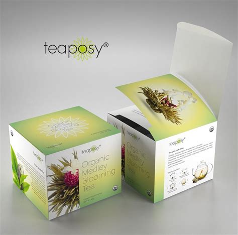 7 Modifications To Beverage Packaging Designs Guaranteeing More