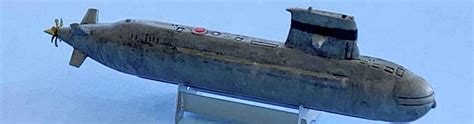 Swedish Submarine Class Sjöormen Ipmsusa Reviews