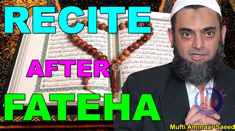 Namaz Mein Fatiha Ke Baad Surah Ikhlas Ya Konsi Surah Padh Sakte Hein
