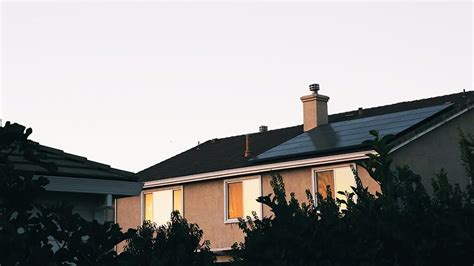 Maysun Solar Stellt Das Neue N Topcon 500 525w Venusun
