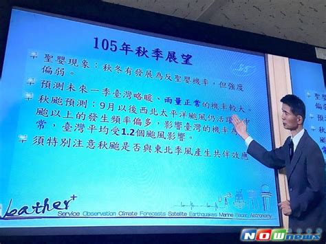 Nownews