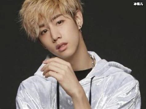 段宜恩出来道歉是怎么一回事？网传他的恋情消息是真的吗 明星 冰棍儿网