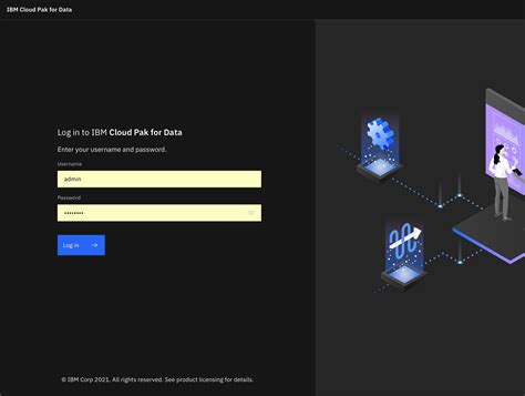 1 Data Virtualization Lab English