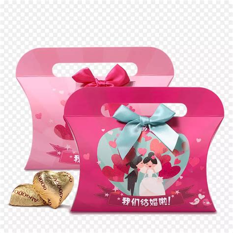 喜糖结婚糖果巧克力png图片素材下载图片编号7485733 Png素材网