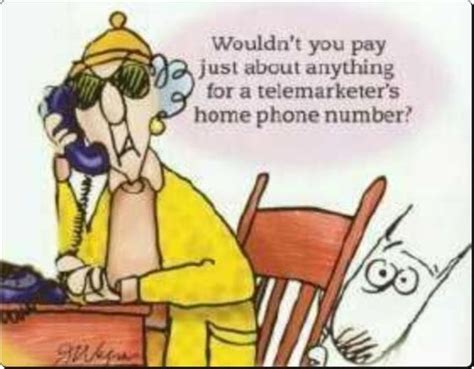 Maxine Funny Day Quotes Funny Cartoon Quotes Sarcastic Quotes Funny