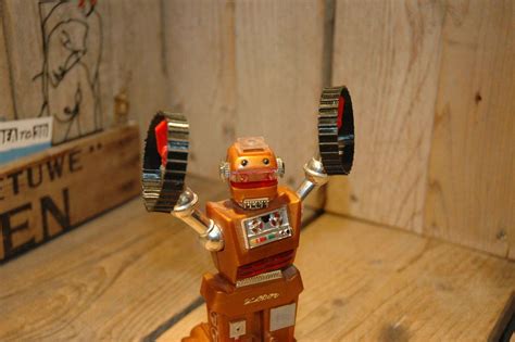 Ideal Zeriods Flexible Tracks Vintage Spacetoys