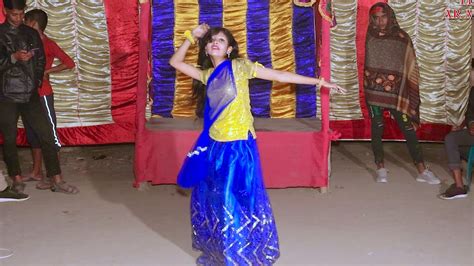 Ghodi Chadh Aayo Re Dj Bajao Re Rajasthani Dj Song Ar Media New