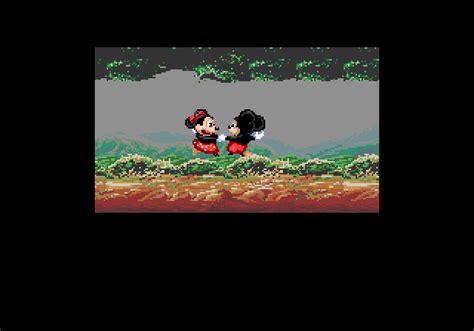 I Love Mickey Mouse Fushigi No Oshiro Dai Bouken J H1C Free Download Borrow And