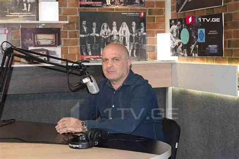 სახლისკენ კიბერტერორიზმი 1tv