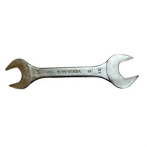 Venus Two End Spanner At ₹ 50 Piece Nagdevi Mumbai Id 13963296862
